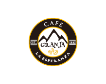 Colombia La Esperanza java Anaerobic Washed-Coffee Beans / Drip Coffee Bags-Coffee-Oklao ...